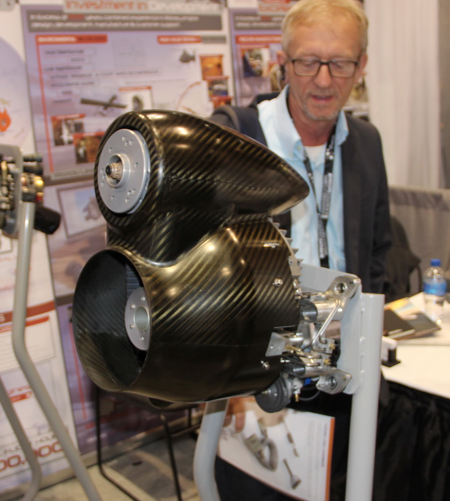 UAV Engines, www.uavenginesltd.co.uk (6).JPG | The National Robotics Education Foundation